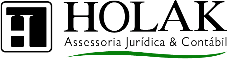 Holak Contabilidade - Holak